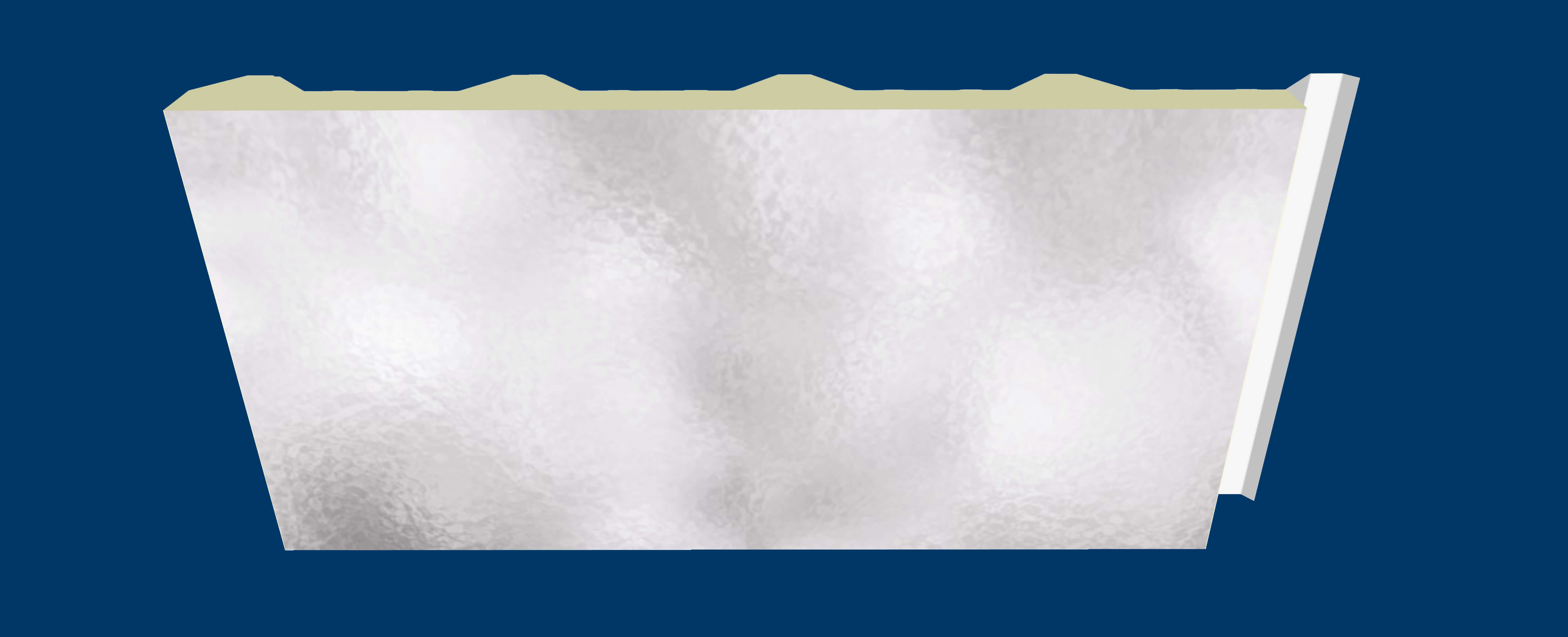 Tiger Profiles