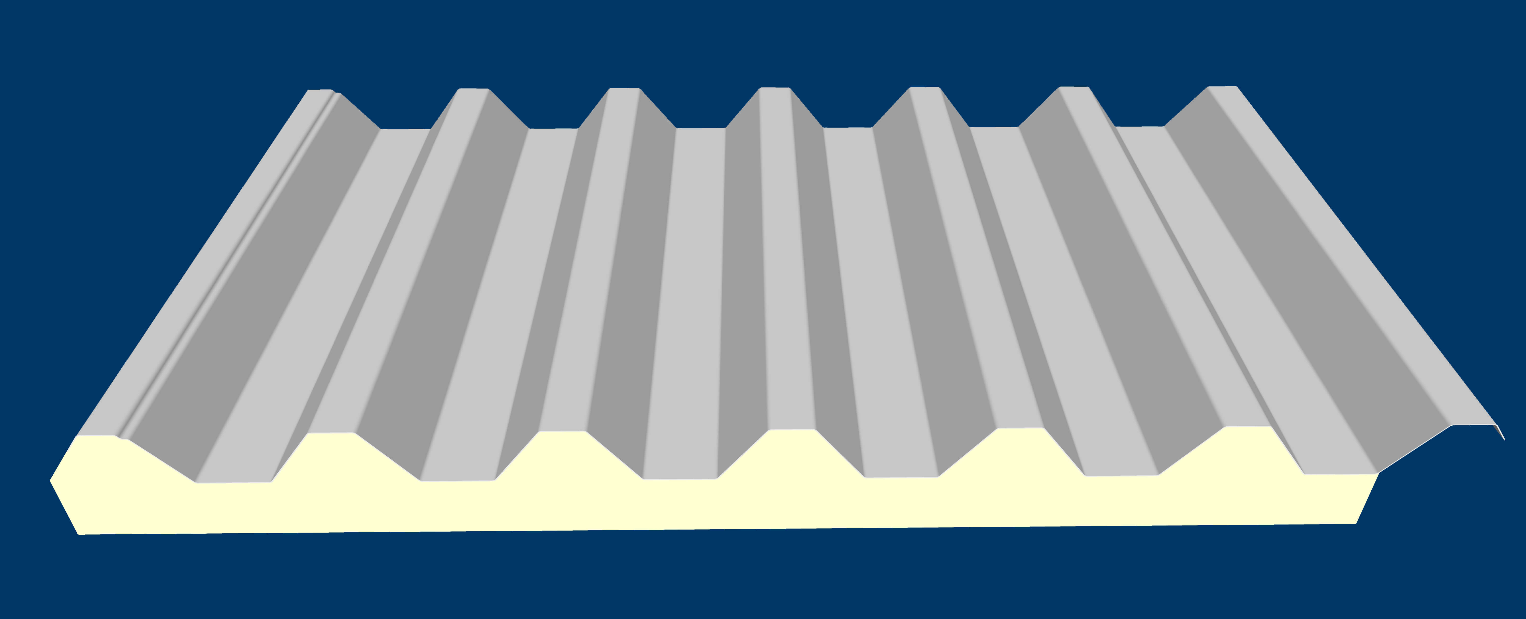 Tiger Profiles